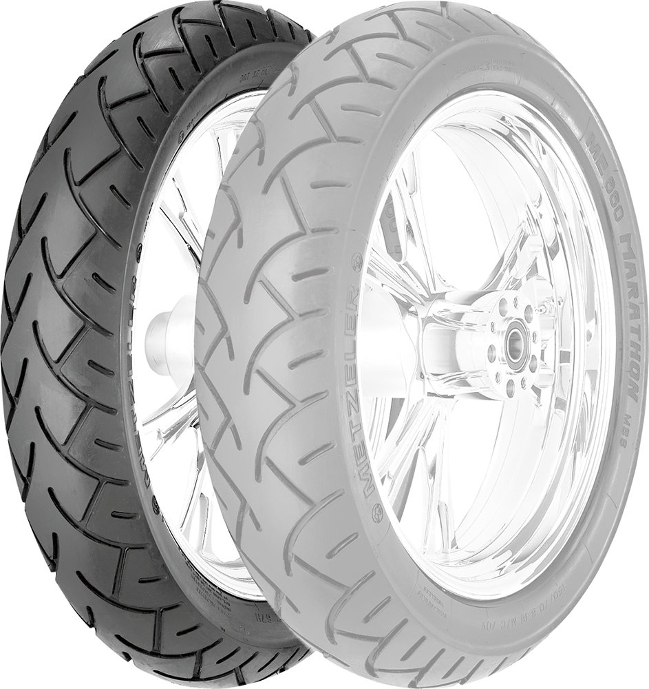 Metzeler Me 880 Marathon 120/90 R18 65 H F TL MBS od 4 338 Kč - Zbozi.cz