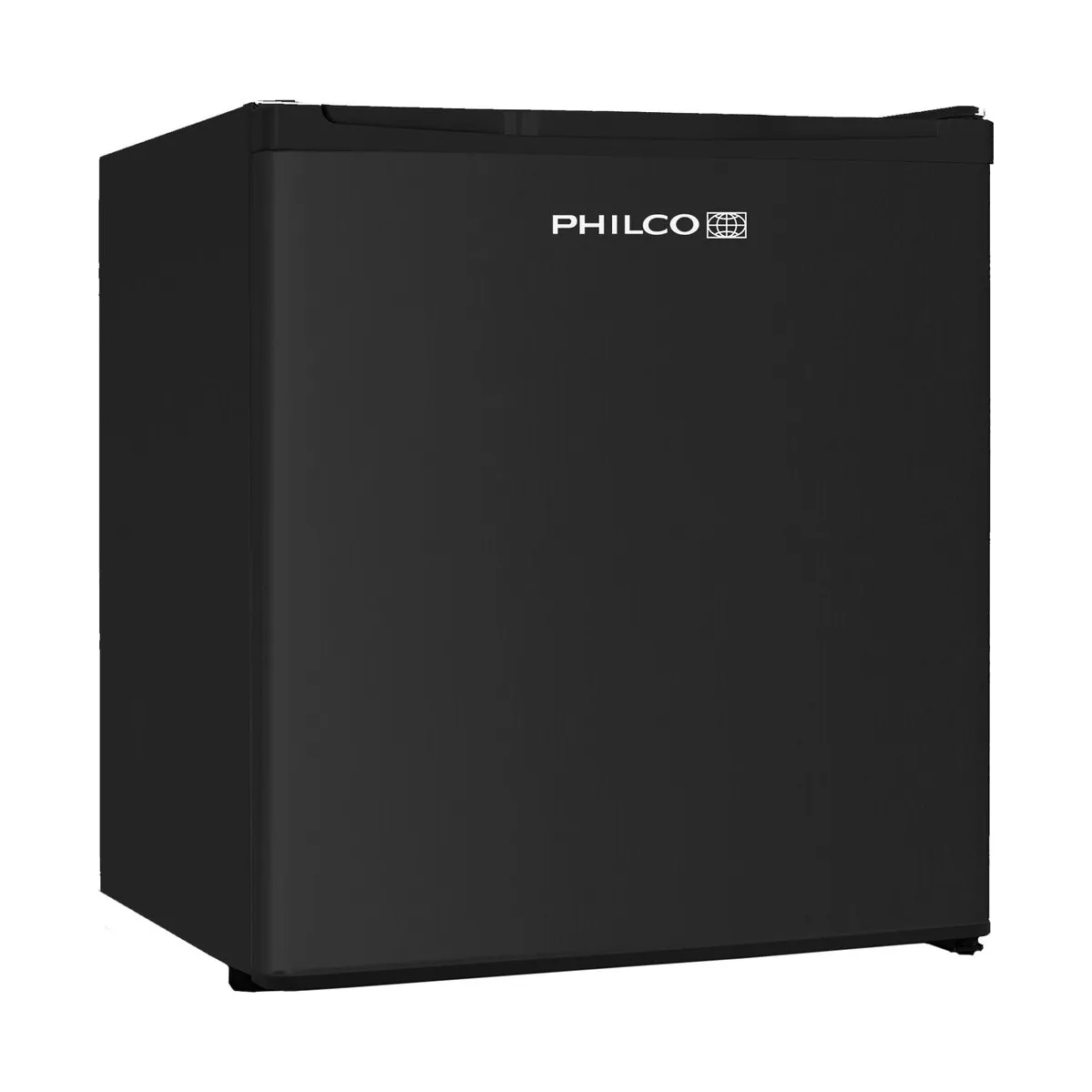 Foto Lednice PHILCO Cube PSB 401 B - Zbozi.cz