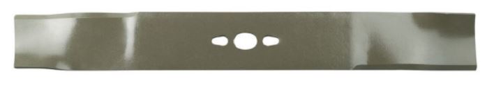 Ryobi RAC407 nůž do sekačky 52 cm - Zbozi.cz