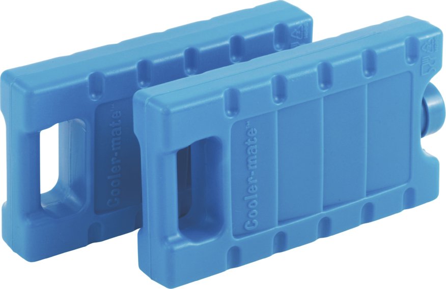 Outwell Ice Block S - Zbozi.cz