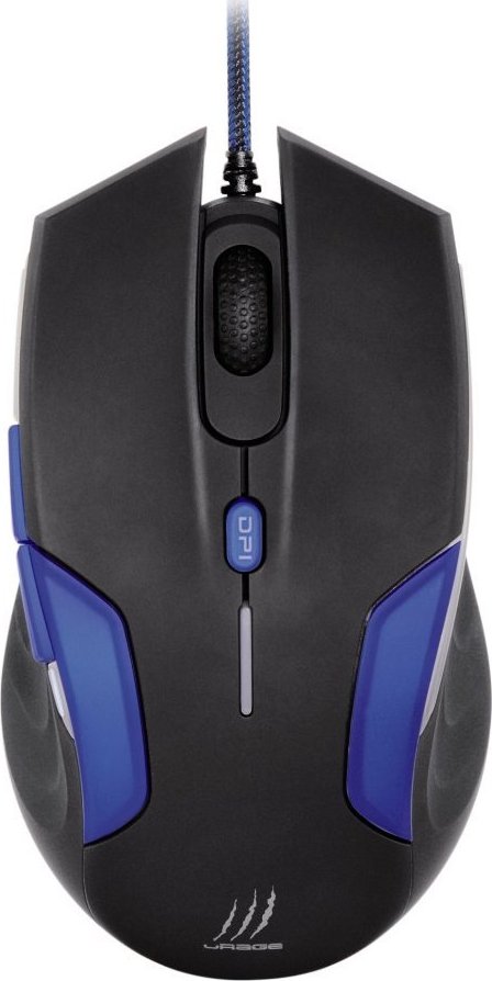 Hama 3090 od 770 Kč - Zbozi.cz