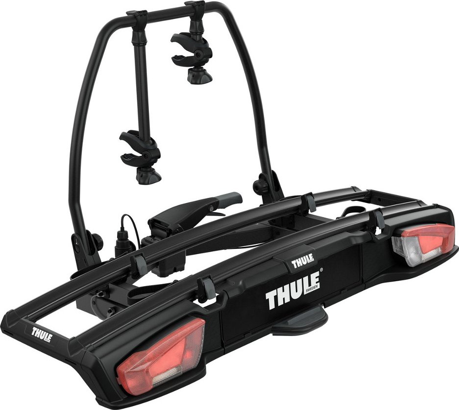 Thule VeloSpace XT 938 Black pro 2 kola od 15 790 Kč - Zbozi.cz