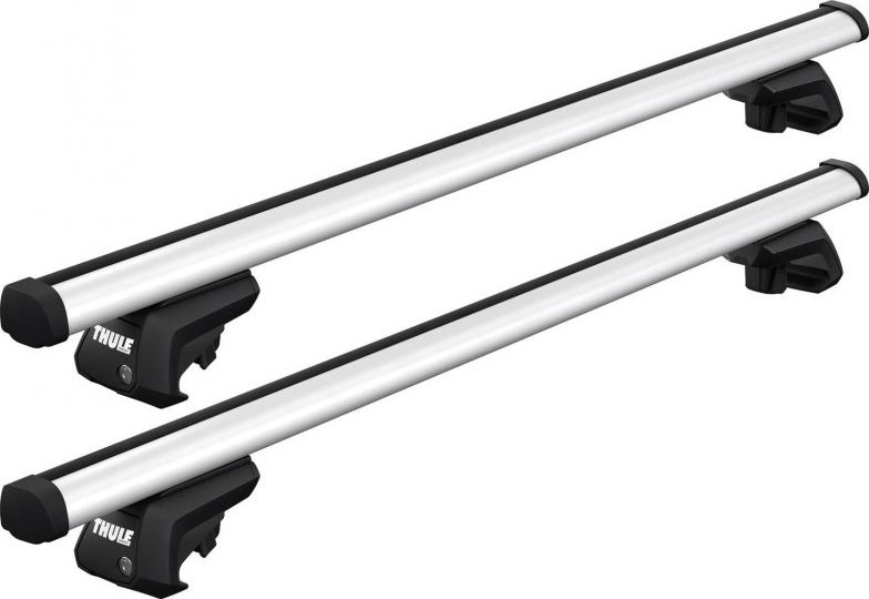 Thule Probar THX09022 od 9 308 Kč - Zbozi.cz