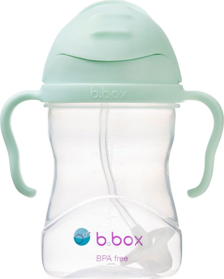 B.box Gelato 240 ml od 290 Kč - Zbozi.cz