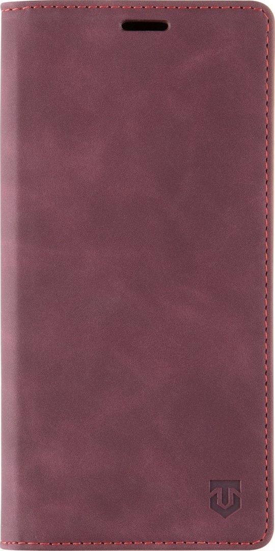 Tactical Xproof pro Honor X8 Red Beret - Zbozi.cz