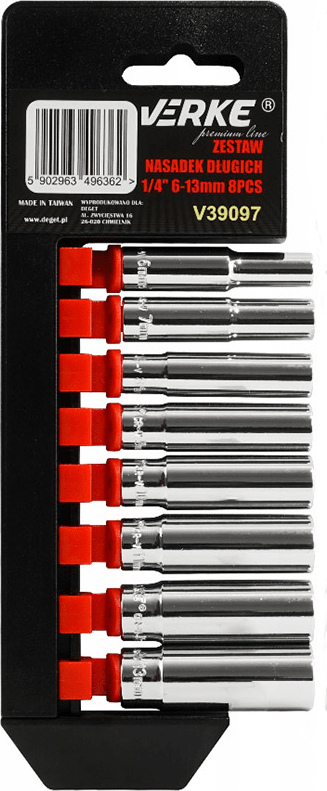 Verke Premium V39097 - Zbozi.cz