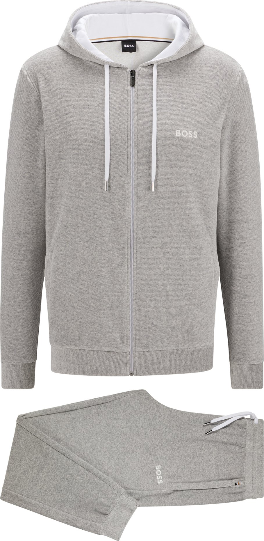 Hugo Boss 50480697-033 - Zbozi.cz