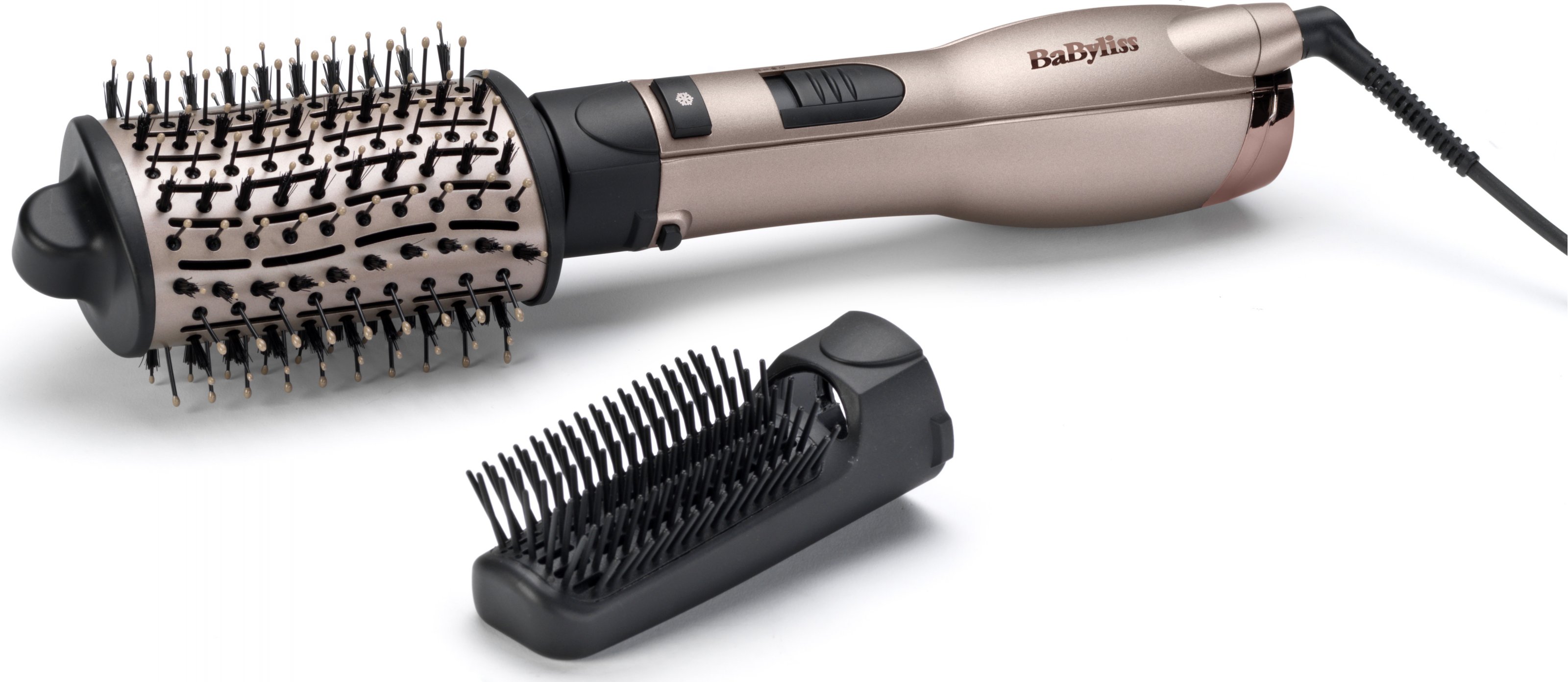 BaByliss AS90PE od 1 308 Kč - Zbozi.cz