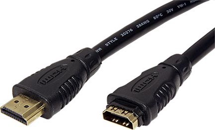 PremiumCord KPHDMF10 od 301 Kč - Zbozi.cz