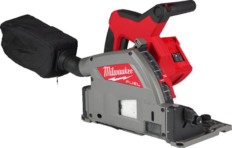 Milwaukee M18 FPS55-0P 4933478777 bez aku od 14 690 Kč - Zbozi.cz