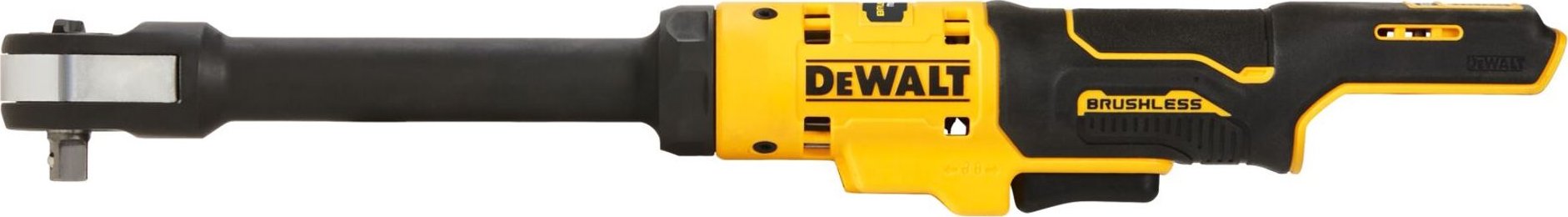 DeWALT DCF503 od 4 525 Kč - Zbozi.cz