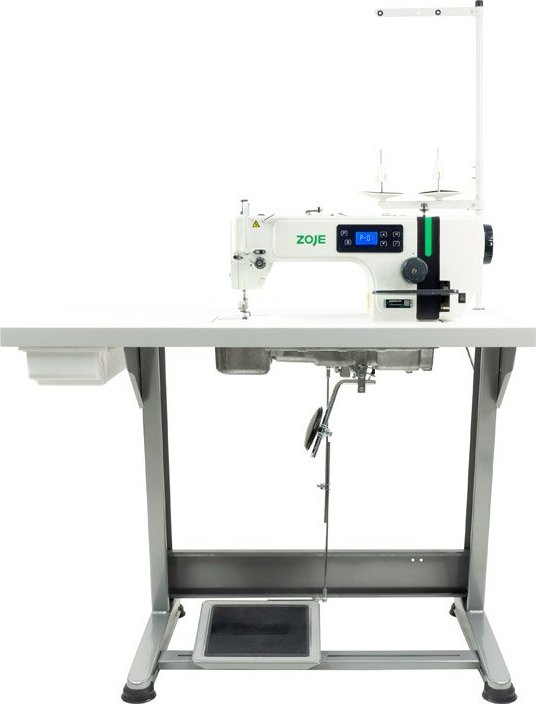 ZOJE A6000-5-R Set - Zbozi.cz