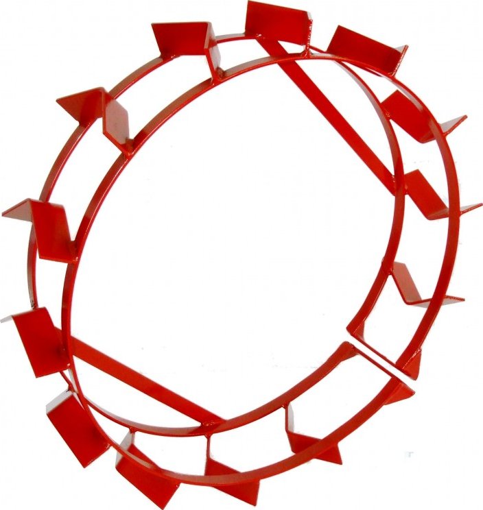 TECAK TK-025-1 orebné návleky - Zbozi.cz