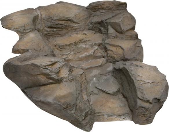 OASE Potoční dílec Caucasus Grey od 6 354 Kč - Zbozi.cz