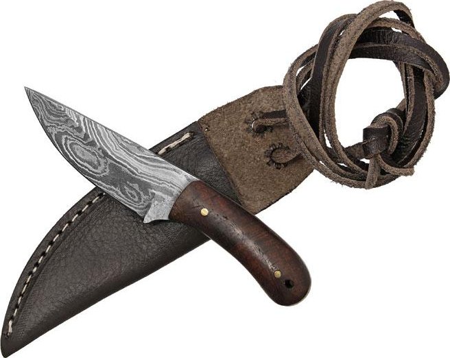 Haller 81545 damašek - Zbozi.cz