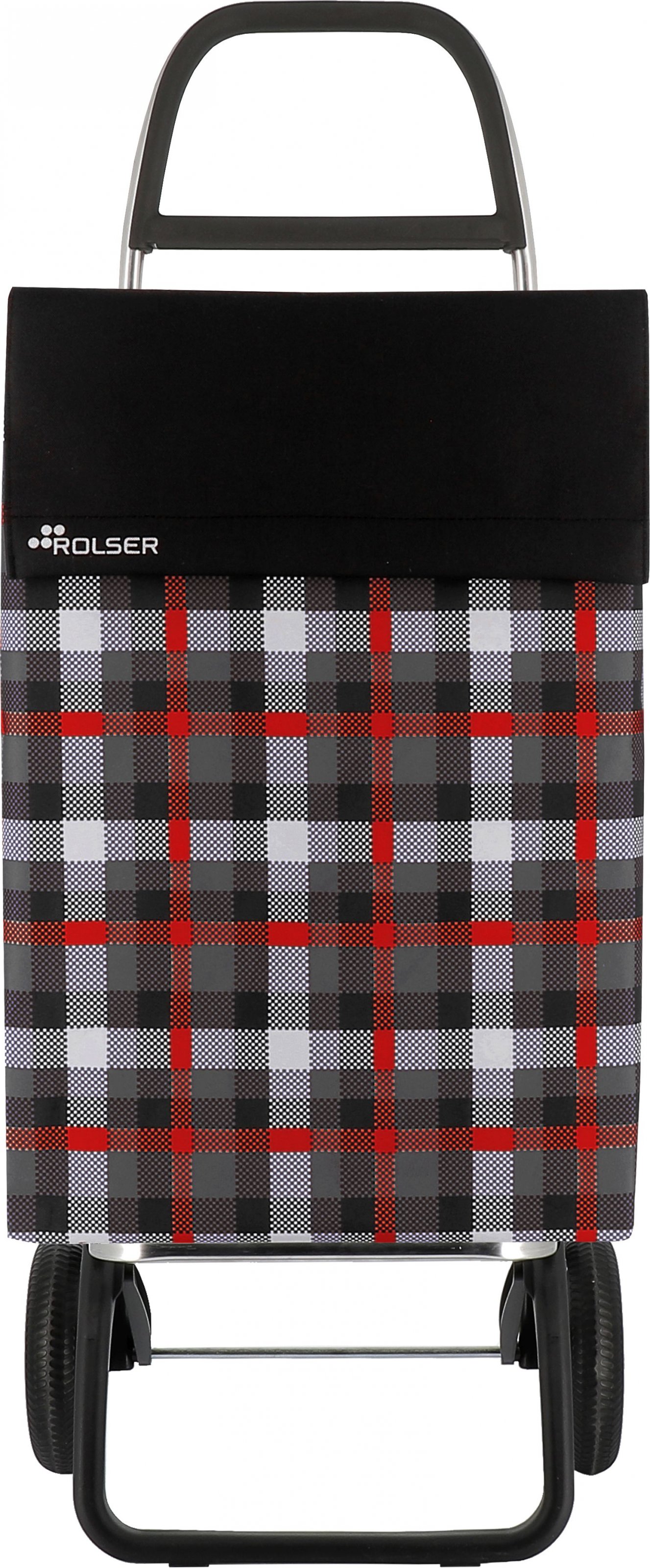 Rolser Jean Scottish 2 43 l od 1 195 Kč - Zbozi.cz