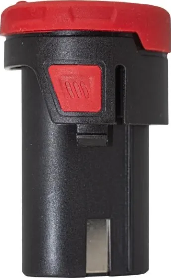 Foto Baterie DCBK-70-12 pro Parkside Li-Ion 12 V 1,5 Ah - Zbozi.cz