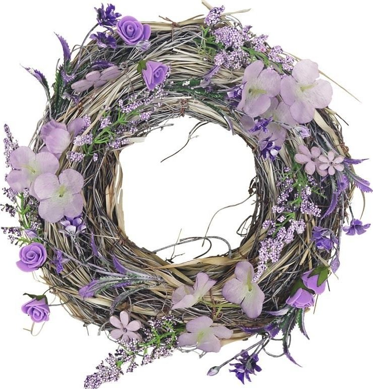 Morex P1828/1 24 cm - Zbozi.cz