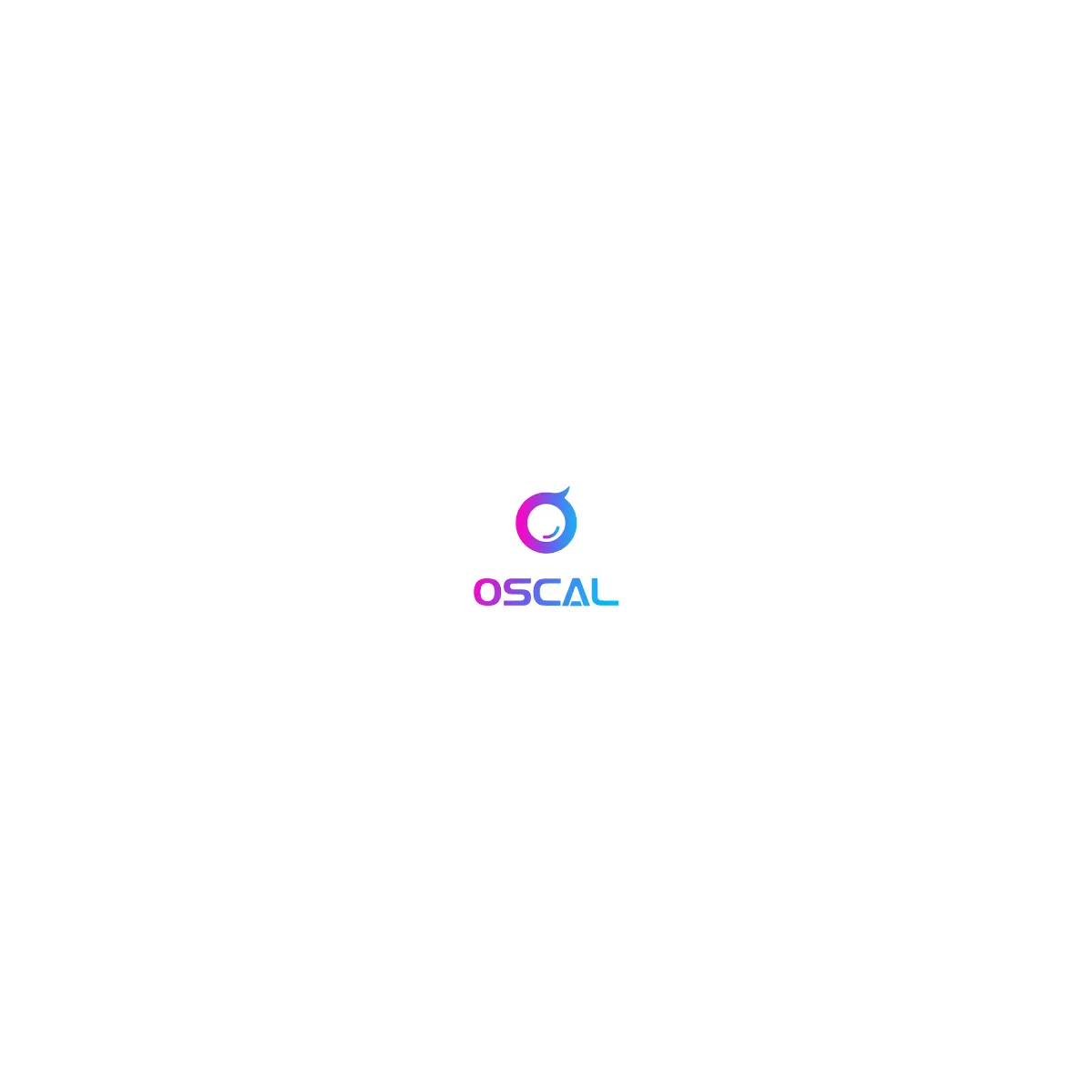 OSCAL - Zbozi.cz