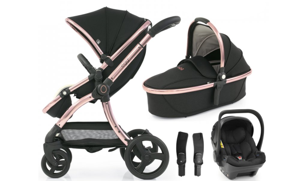 Egg Egg2 4v1 2022 - Zbozi.cz