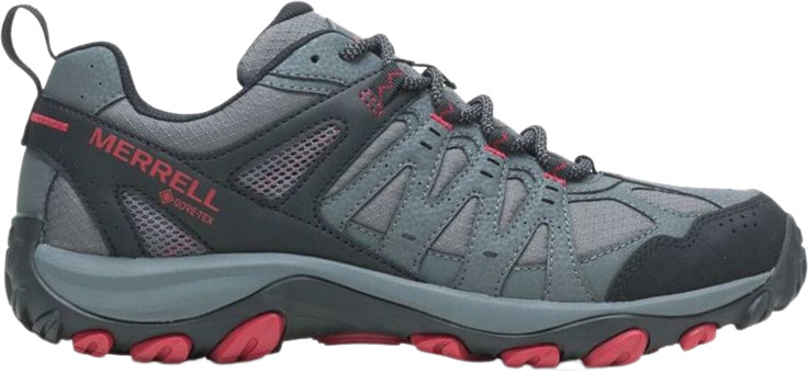 Merrell Accentor 3 Sport GTX J135493 od 2 222 Kč - Zbozi.cz