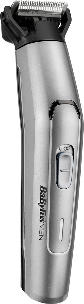 BaByliss MT861E od 1 284 Kč - Zbozi.cz