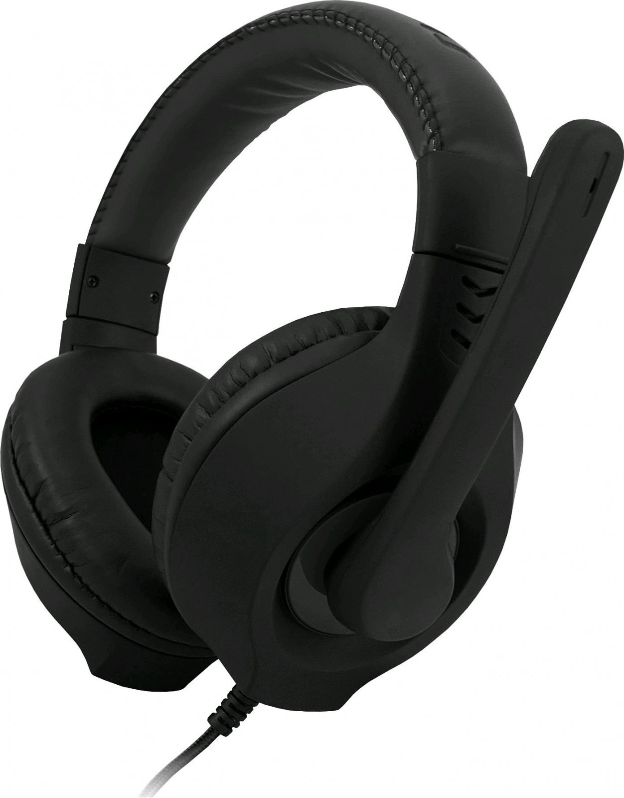 C-TECH Nemesis V2 od 260 Kč - Zbozi.cz