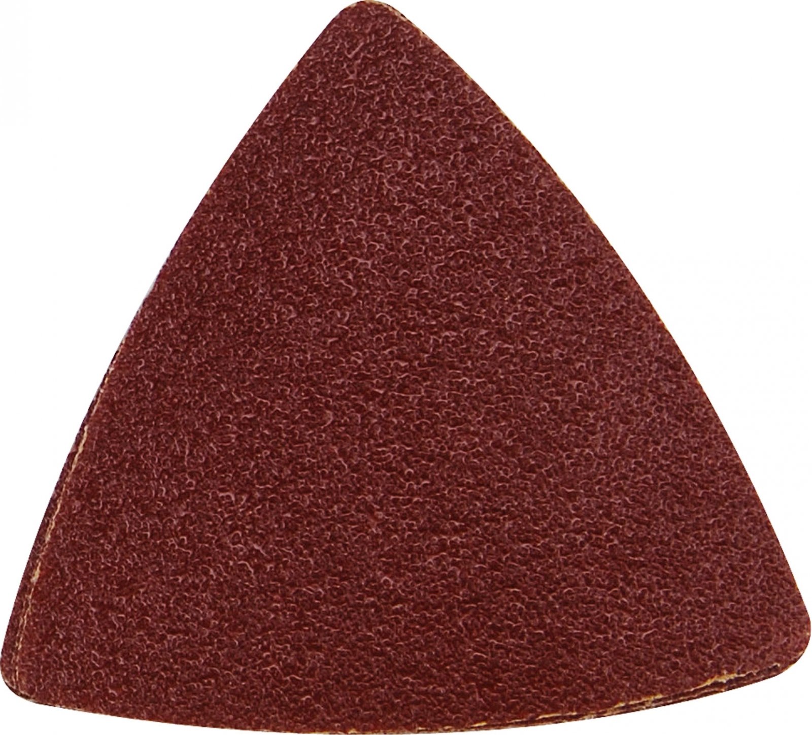 Extol Premium 8803832 80 x 80 mm 20 ks od 29 Kč - Zbozi.cz