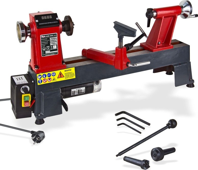 Dema 25305D od 7 520 Kč - Zbozi.cz