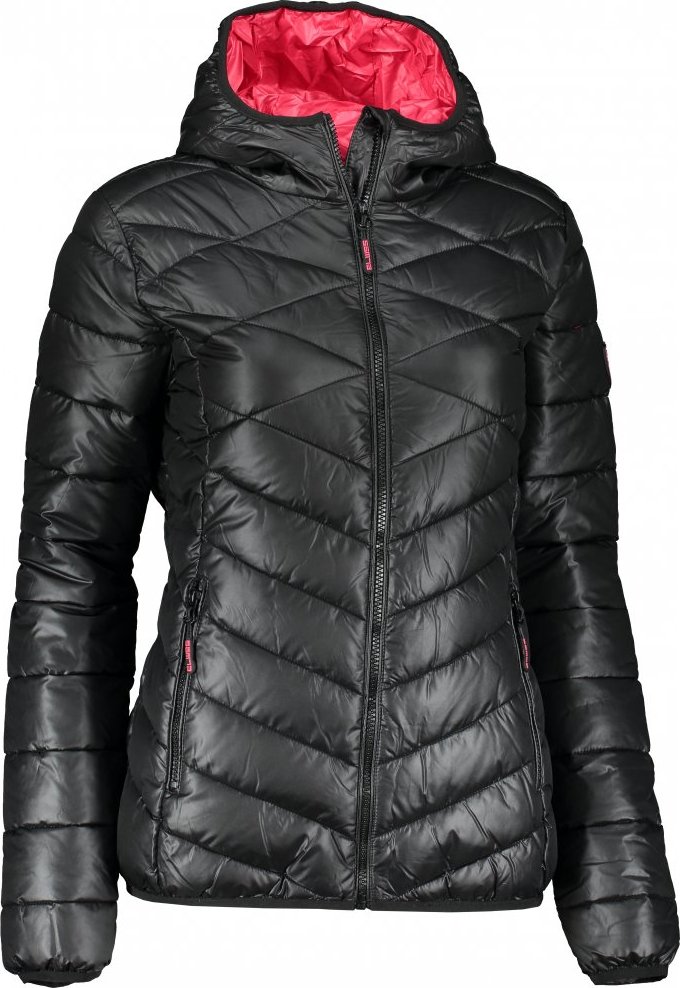 SAM 73 WB 769 černá S - Zbozi.cz