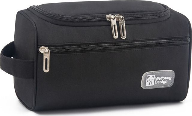 FDKL Trabele černá - Zbozi.cz