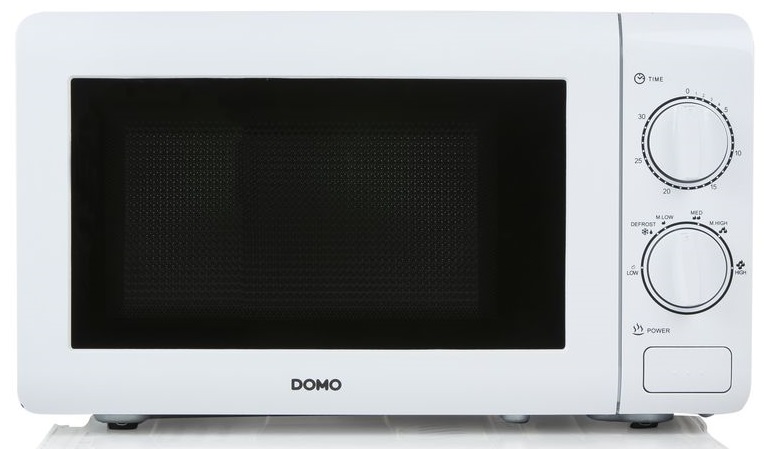 Domo DO42201 od 1 491 Kč - Zbozi.cz