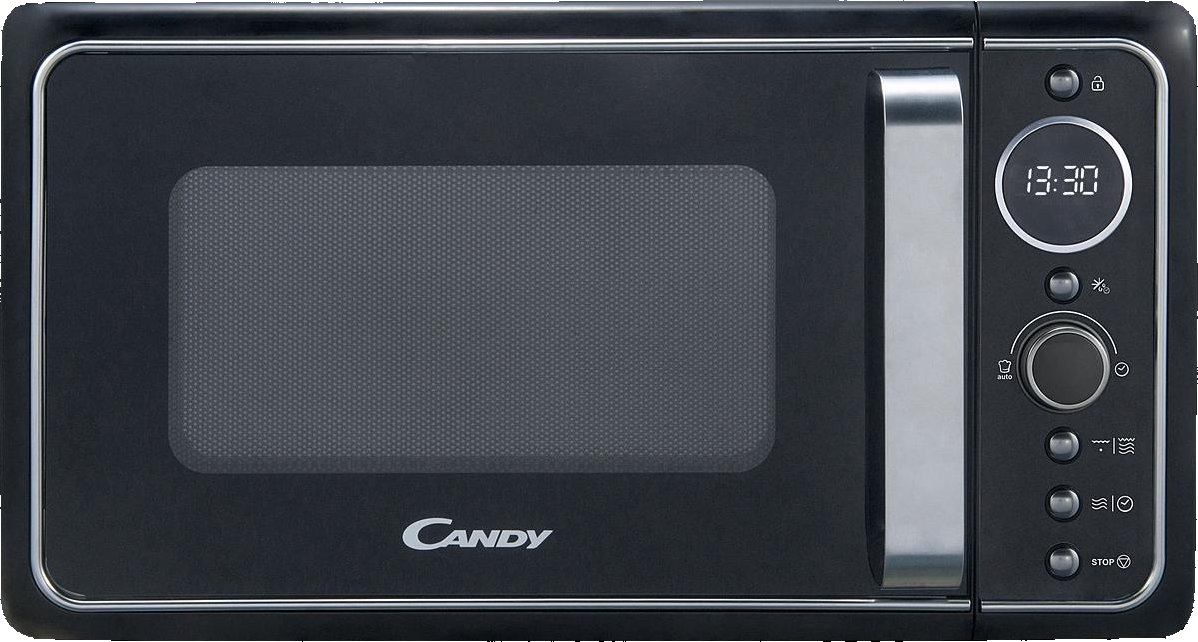 Candy DIVO G20CMB - Zbozi.cz