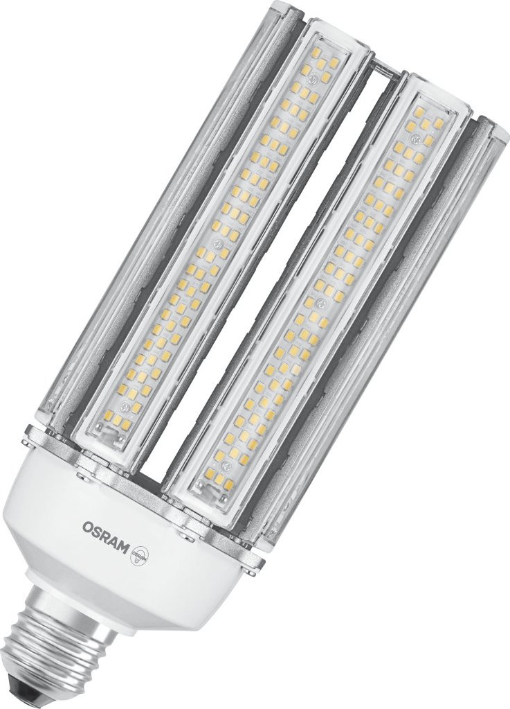 OSRAM HQL LED Pro E40 95W 240V 11700lm 2700K - Zbozi.cz