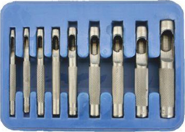 Strend Pro B0512 9 ks od 189 Kč - Zbozi.cz