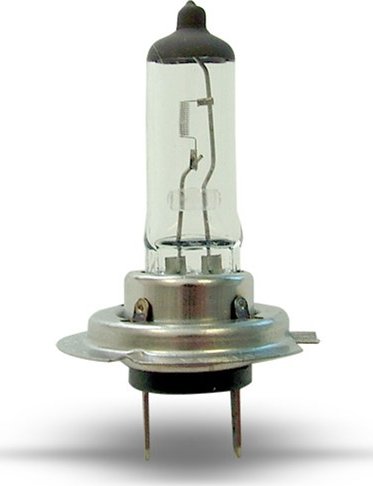 Michiba TSS-MA-H7 12V 55W - Zbozi.cz