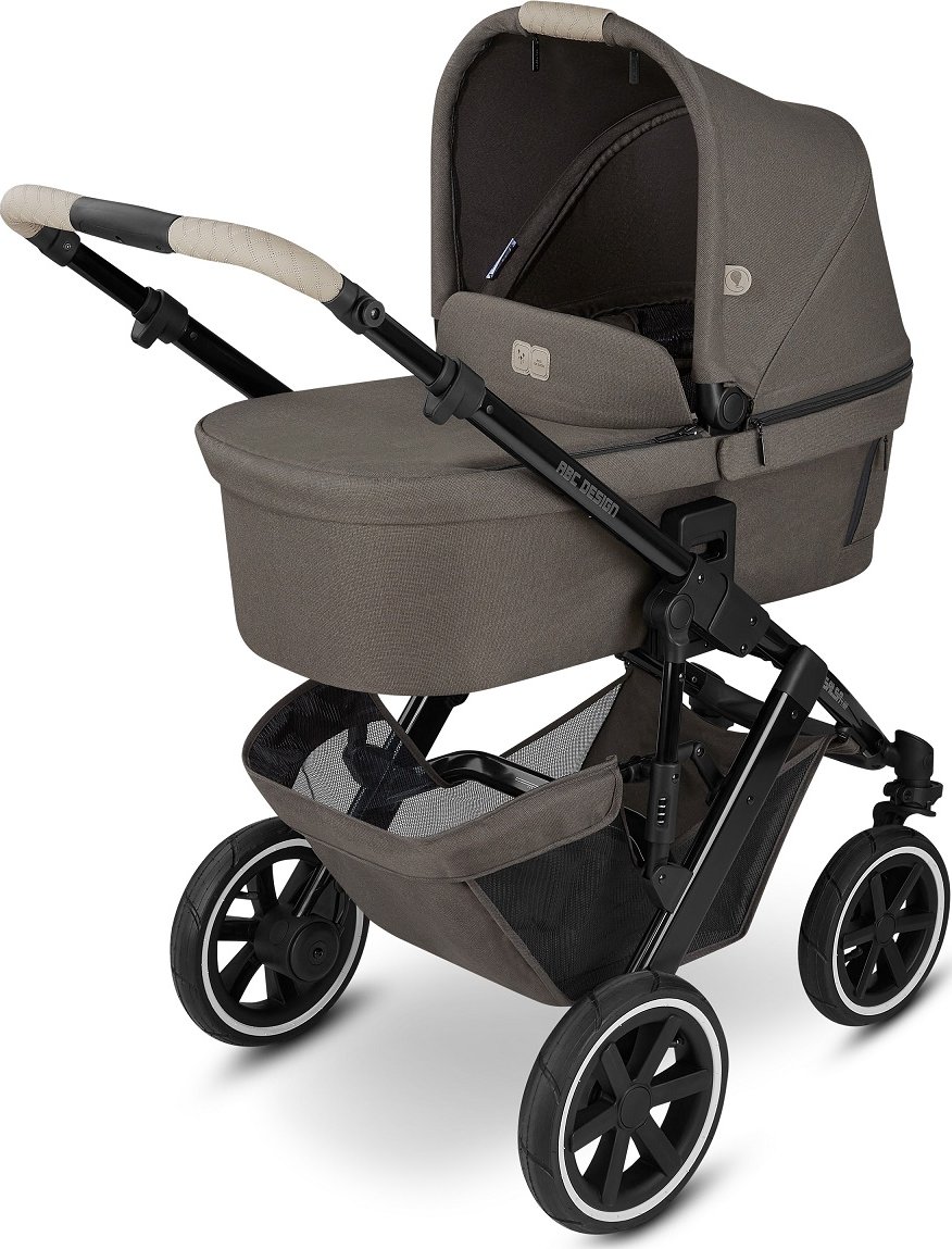 Abc Design Salsa 4 Air 2022