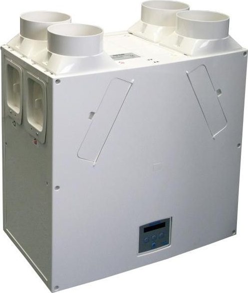 Regulus Sentinel Kinetic Plus B 10335 od 63 600 Kč - Zbozi.cz