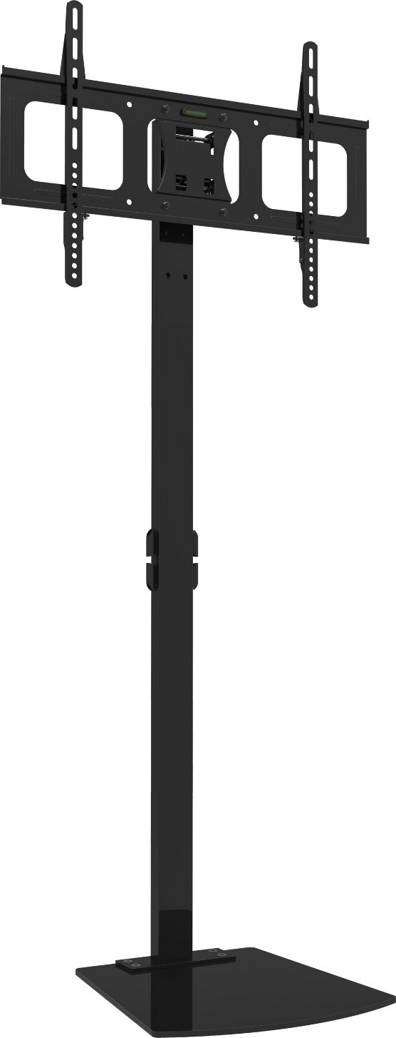 Techly ICA-TR12 od 2 787 Kč - Zbozi.cz