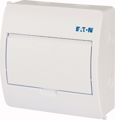 Eaton BC-O-1/8-TW-ECO od 549 Kč - Zbozi.cz