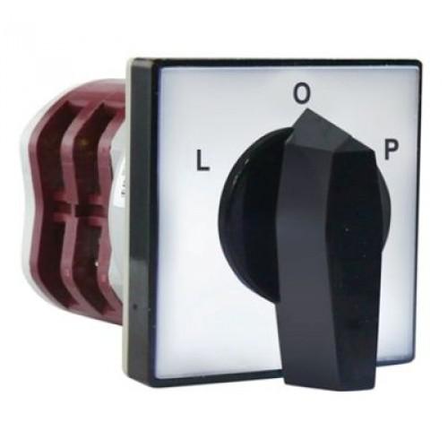 Apator 4G25-11-U od 590 Kč - Zbozi.cz