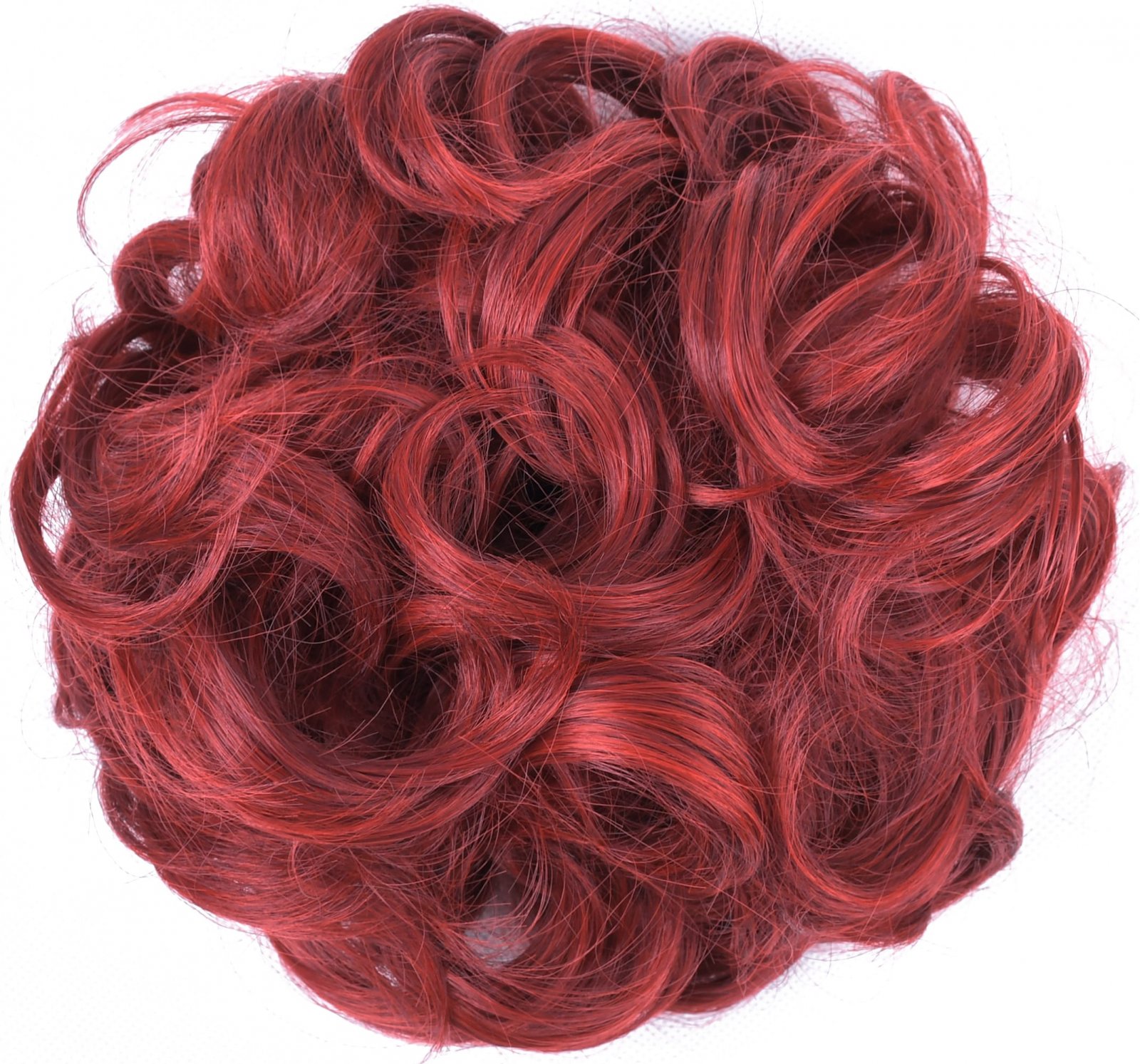 Girlshow Baroko velký kudrnatý drdol M99J/89 - Zbozi.cz