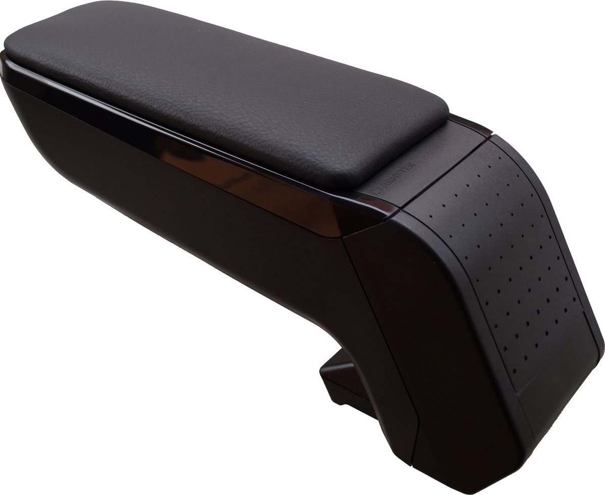 Rati Standard Mazda CX-3 2015 loketní opěrka černá od 1 718 Kč - Zbozi.cz