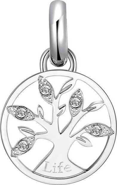 Brosway Strom života Très Jolie BTJM426 - Zbozi.cz