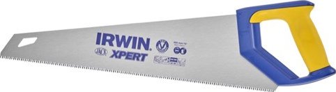 IRWIN XPERT 10505539 od 356 Kč - Zbozi.cz