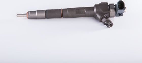 BOSCH 0445110476 od 5 127 Kč - Zbozi.cz