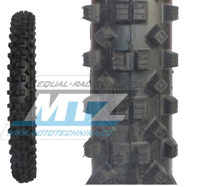 MTZ 70/100 R17 M03 od 804 Kč - Zbozi.cz