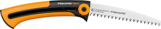 Fiskars Xtract SW73 od 545 Kč - Zbozi.cz