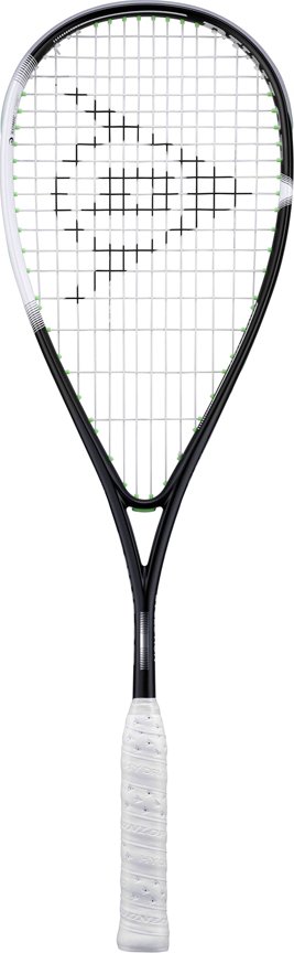 Dunlop Sport Sonic Core Evolution 130 od 2 399 Kč - Zbozi.cz
