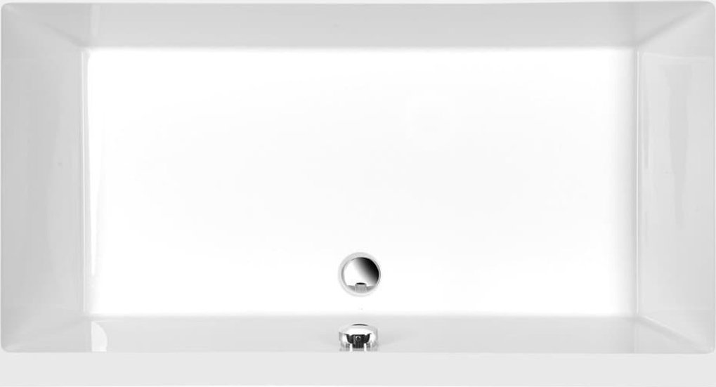 Polysan Deep 72385 od 8 246 Kč - Zbozi.cz